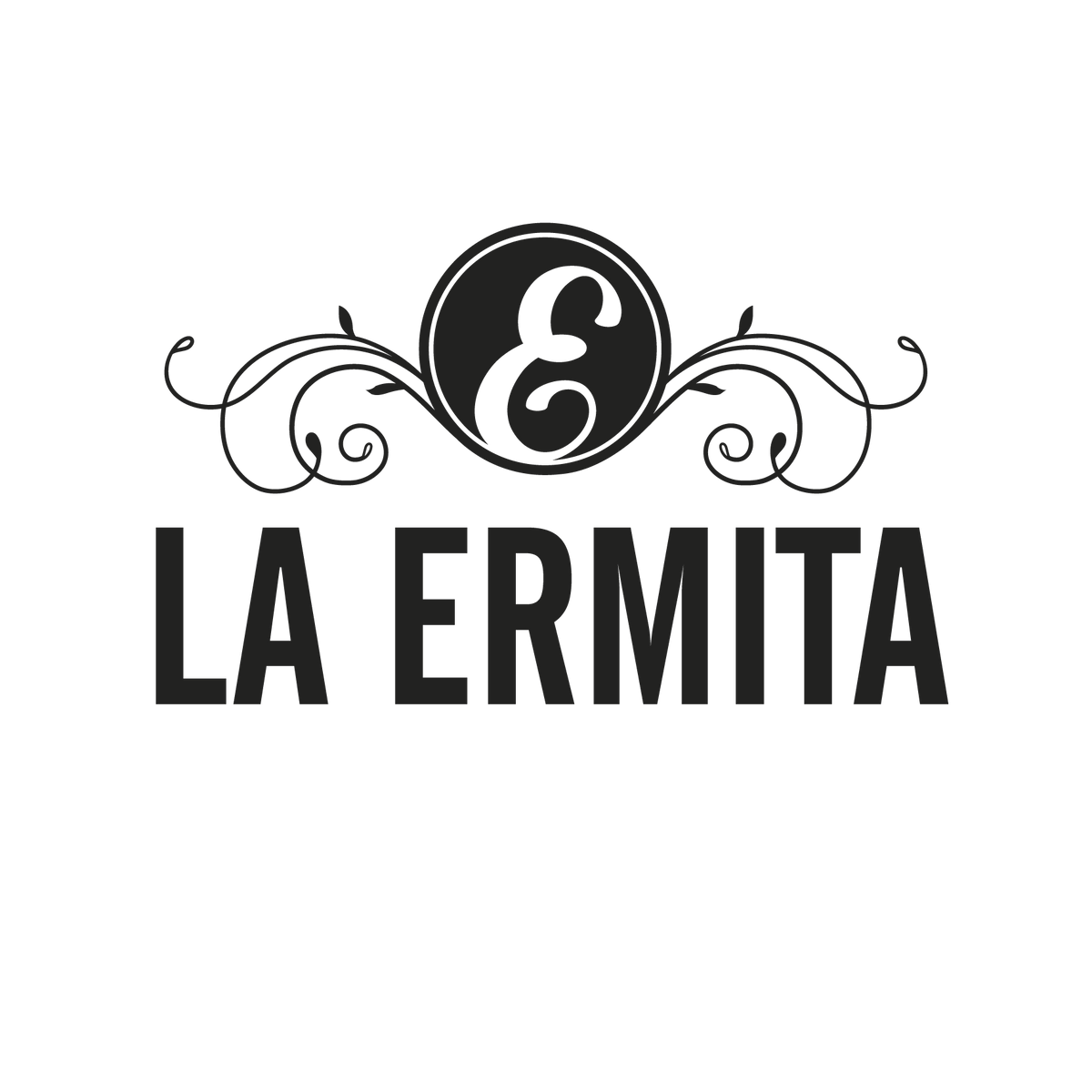 La Ermita – Hecho con Amor – Pastelería La Ermita